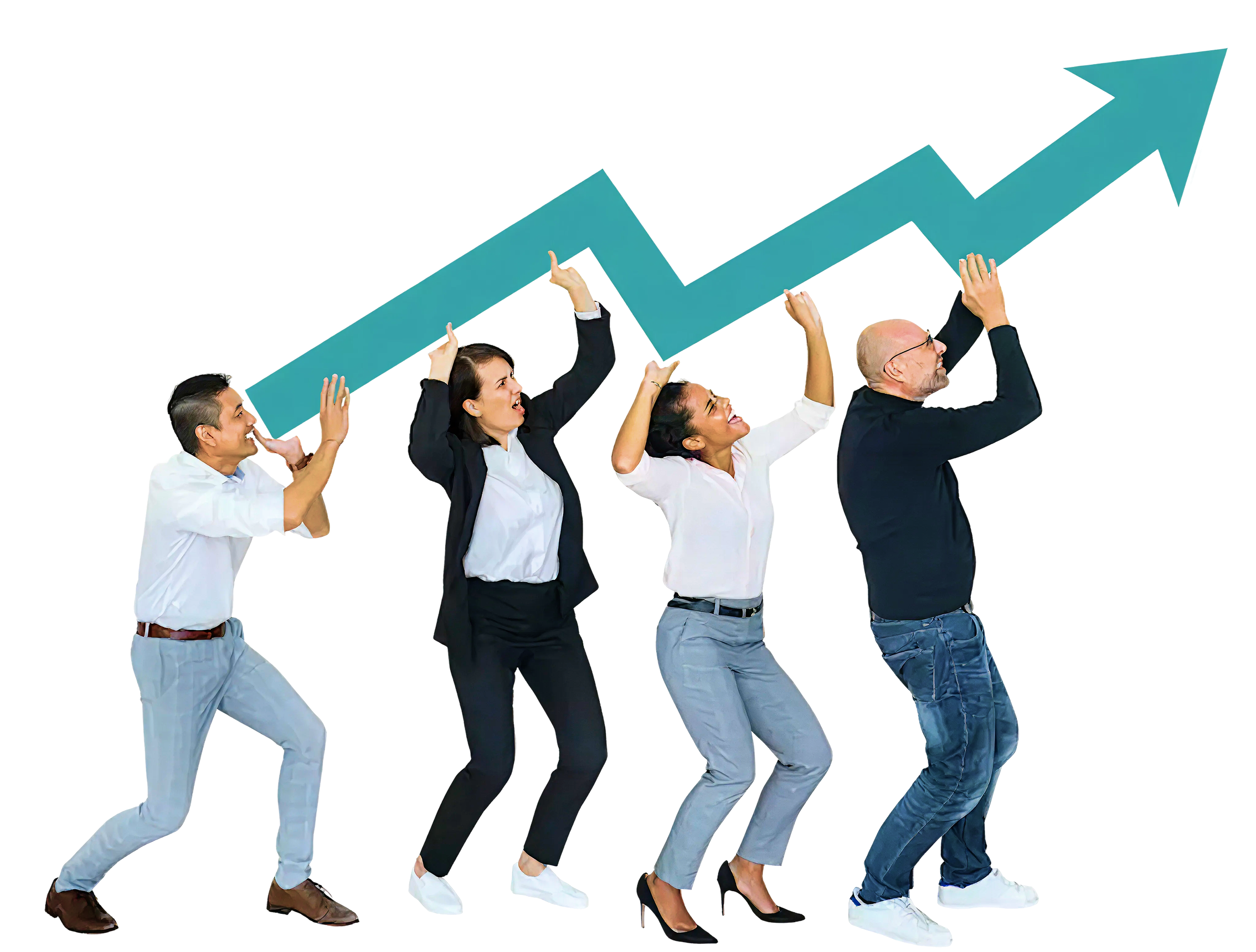 EQUITEN – Indonesia’s Business Pitching & Investment Platform