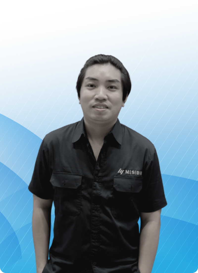 Tentang MSBU Group | Ecosystem Builder & Venture Enabler