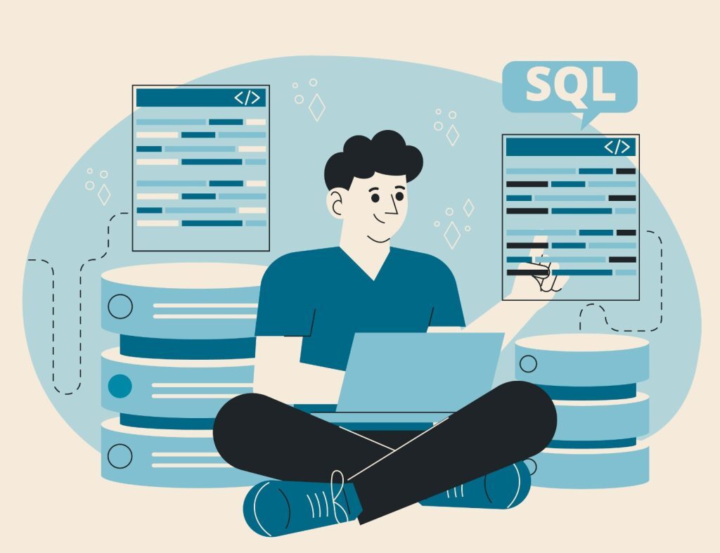 Apa Itu Query SQL? Panduan Lengkap dan Cara Kerjanya