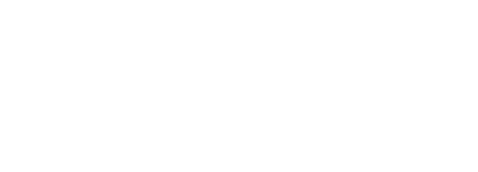 About MSBU Group – Talent, Tech, & Human Cybersecurity Partner