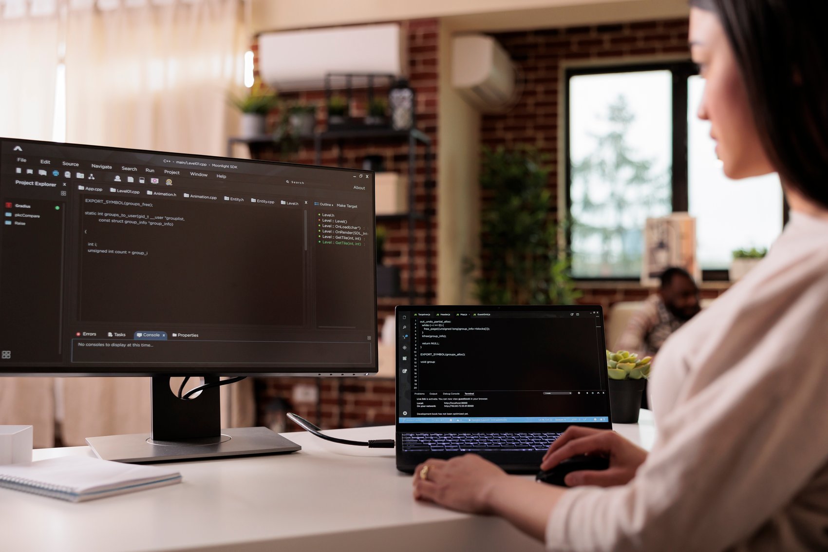 Role IT Entry Level yang Banyak Dibuka Perusahaan